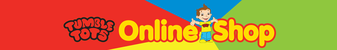 Parties - Tumble Tots Ely