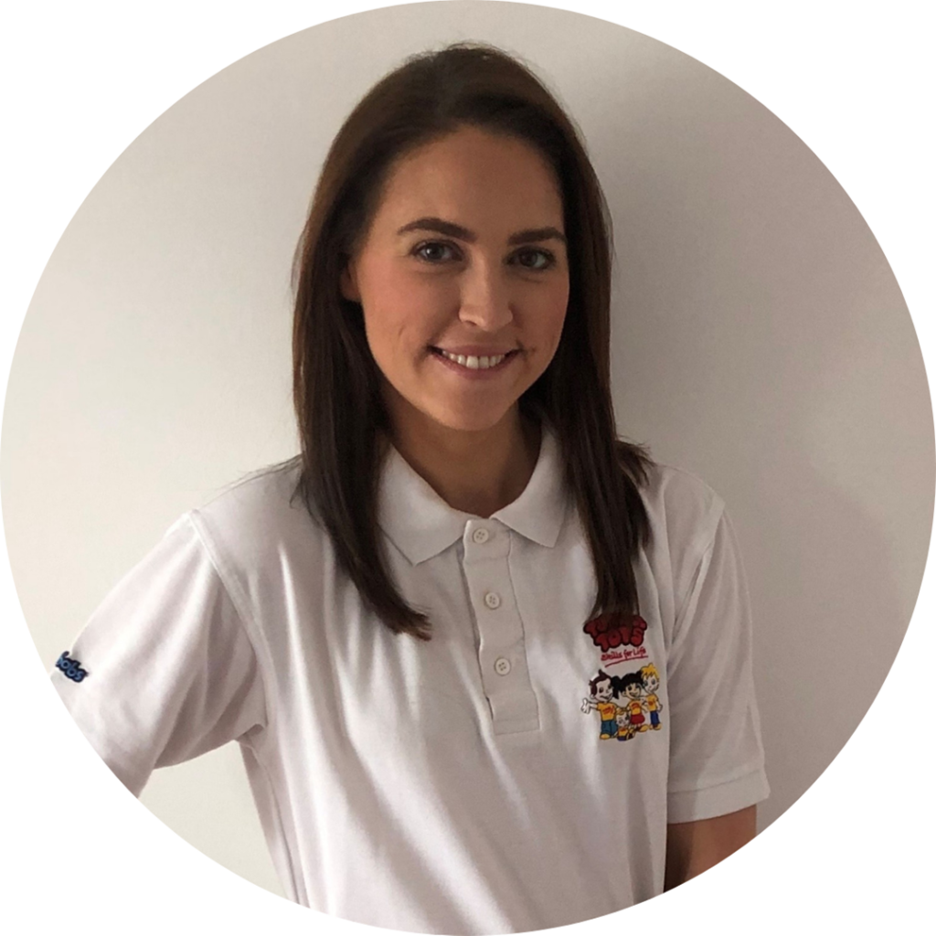 Package - Franchise Opportunities