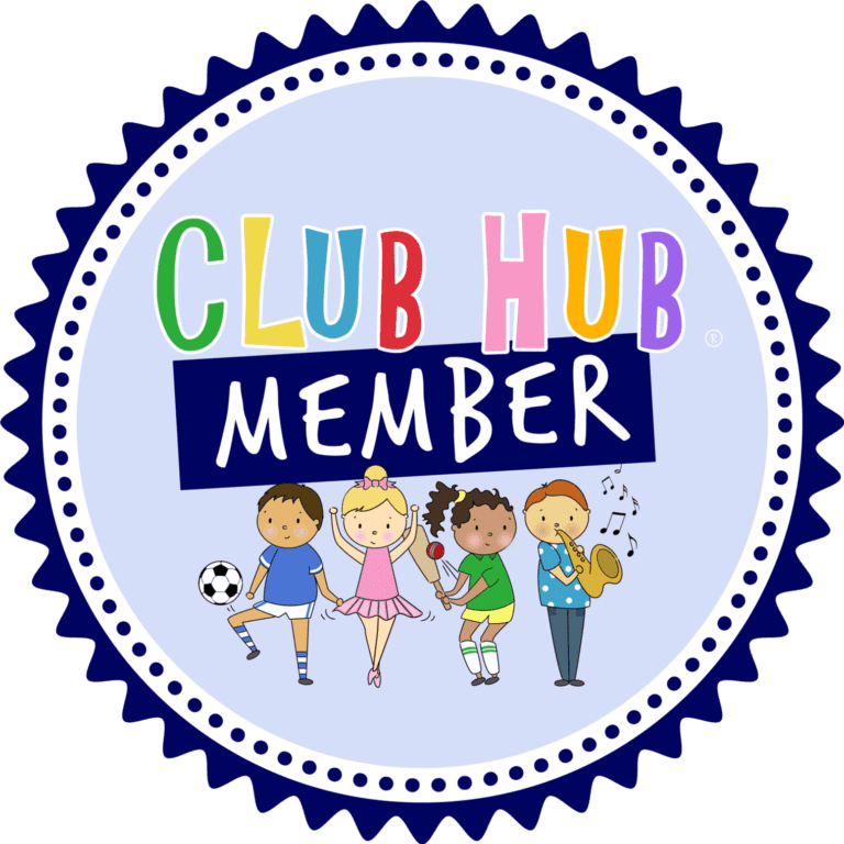 Tumble Tots - Activity Classes for Children!