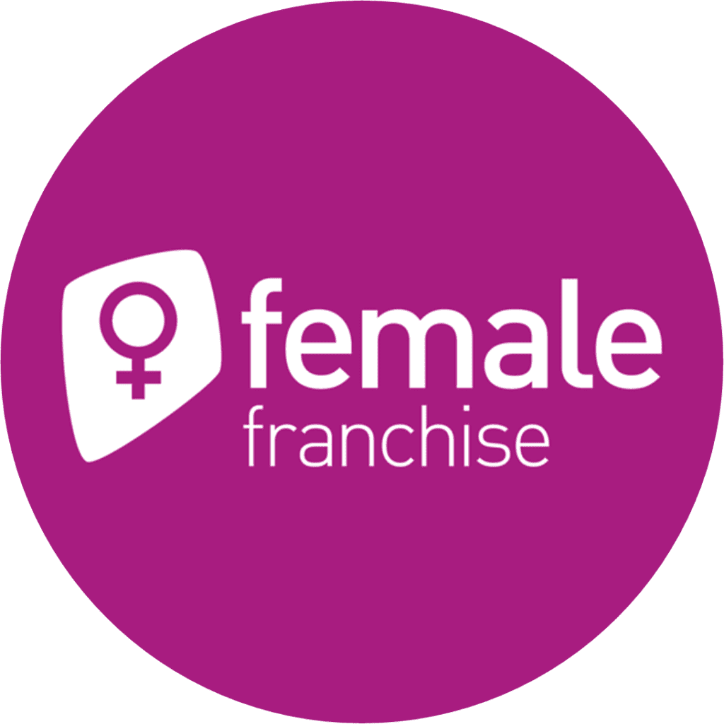 Tumble Tots - Activity Classes for Children!