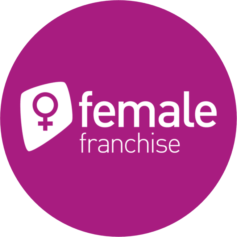 Tumble Tots - Activity Classes for Children!