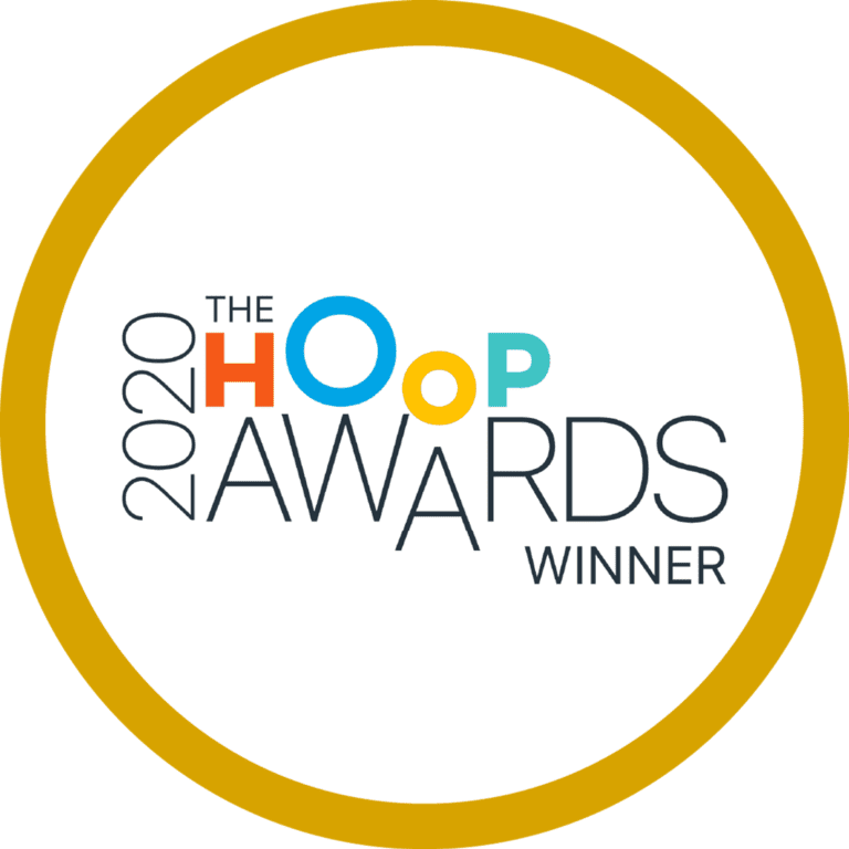 Tumble Tots - Activity Classes for Children!