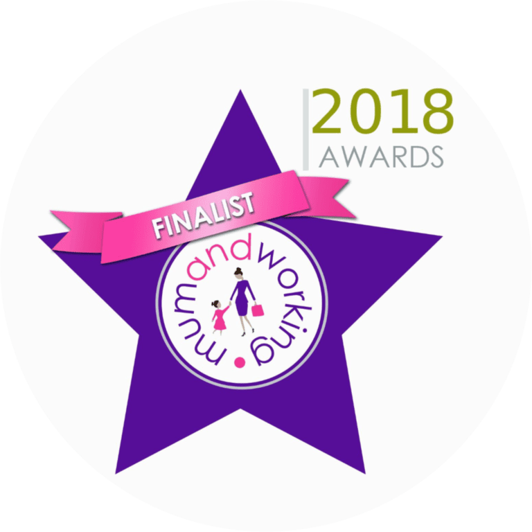 Tumble Tots - Activity Classes for Children!