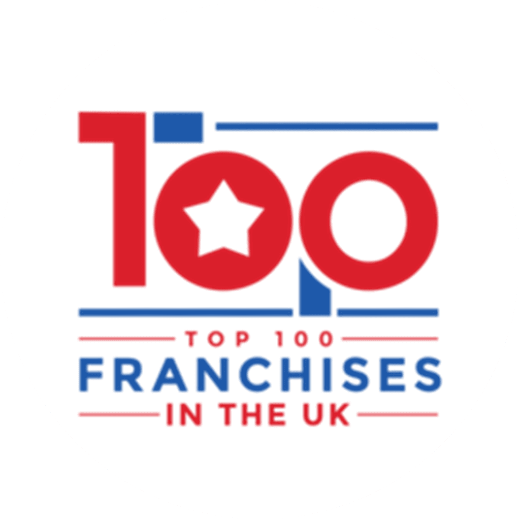 Our Programme | Tumble Tots