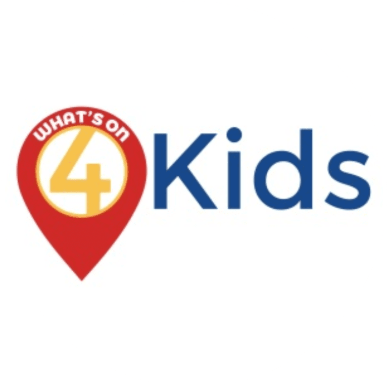 Tumble Tots - Activity Classes for Children!