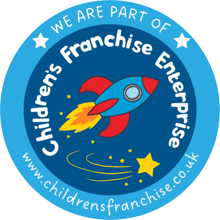 Tumble Tots - Activity Classes for Children!