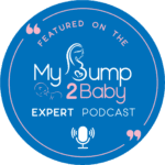 Our Programme | Tumble Tots